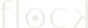 Flock Studio