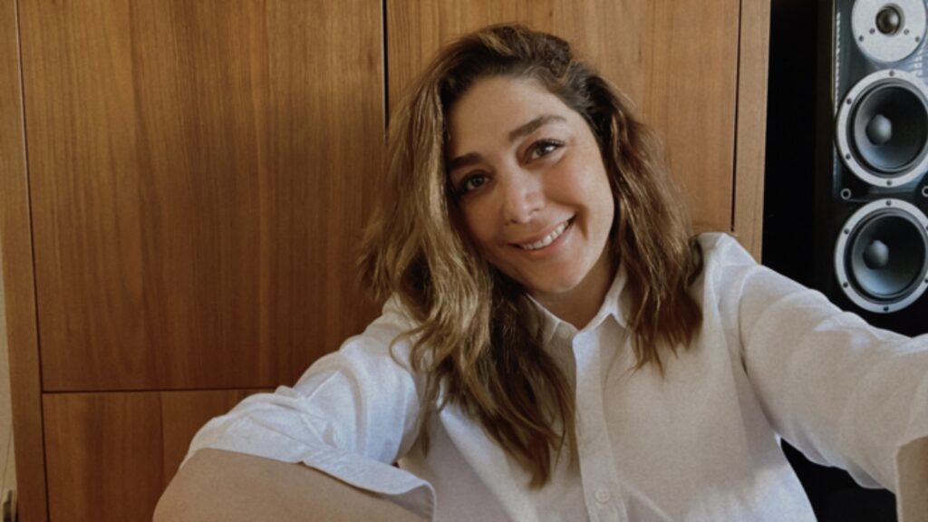 about – Flock Studio